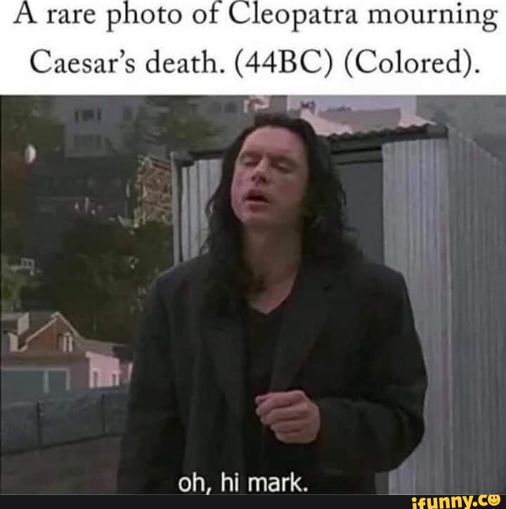 Cleopatra memes. Best Collection of funny Cleopatra pictures on iFunny