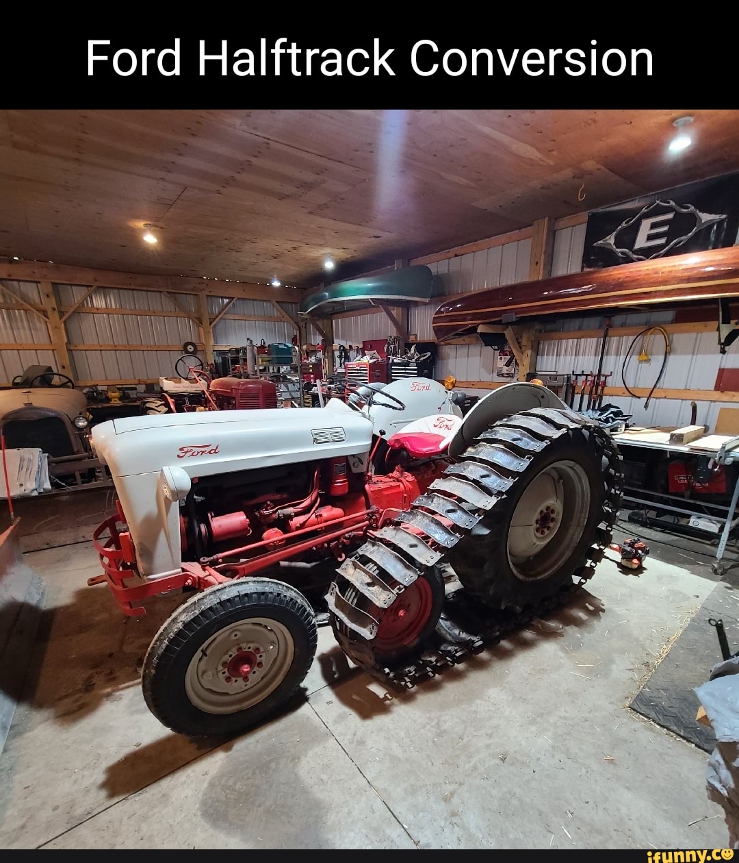 Tractor memes. Best Collection of funny Tractor pictures on iFunny