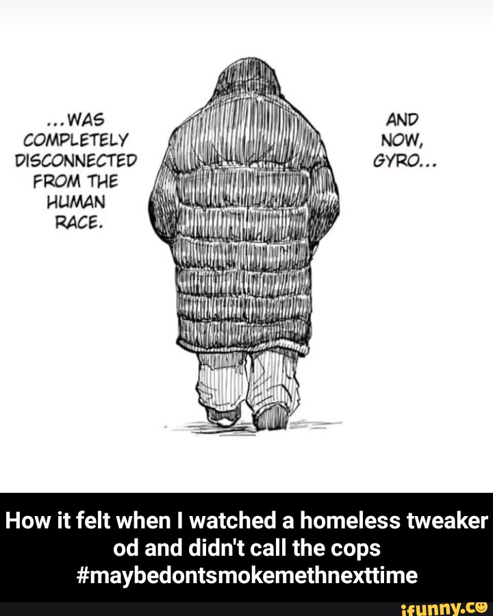 Gyro memes. Best Collection of funny Gyro pictures on iFunny