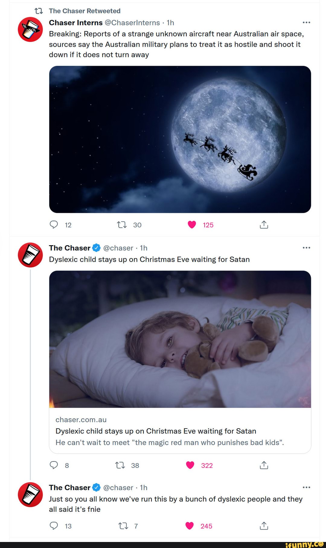 The_chaser memes. Best Collection of funny The_chaser pictures on iFunny