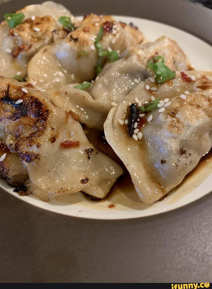 Pierogi memes. Best Collection of funny Pierogi pictures on iFunny