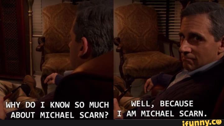 Scarn memes. Best Collection of funny Scarn pictures on iFunny