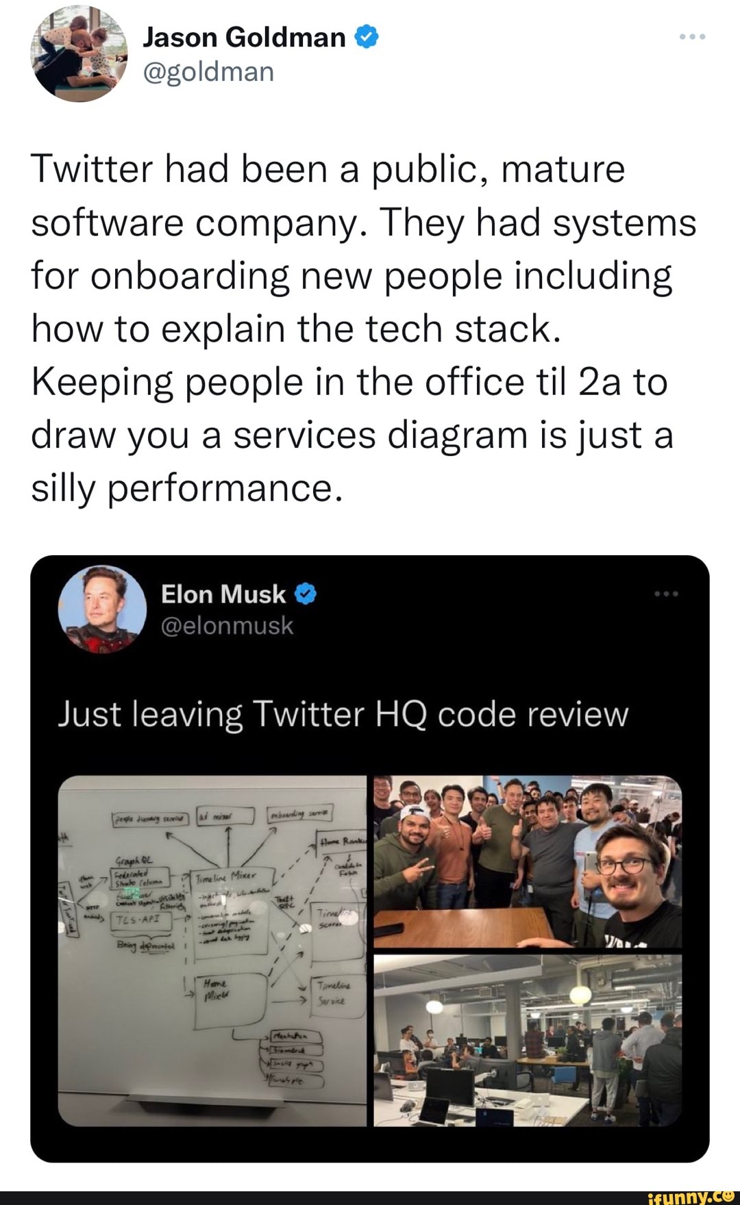 Onboarding memes. Best Collection of funny Onboarding pictures on iFunny