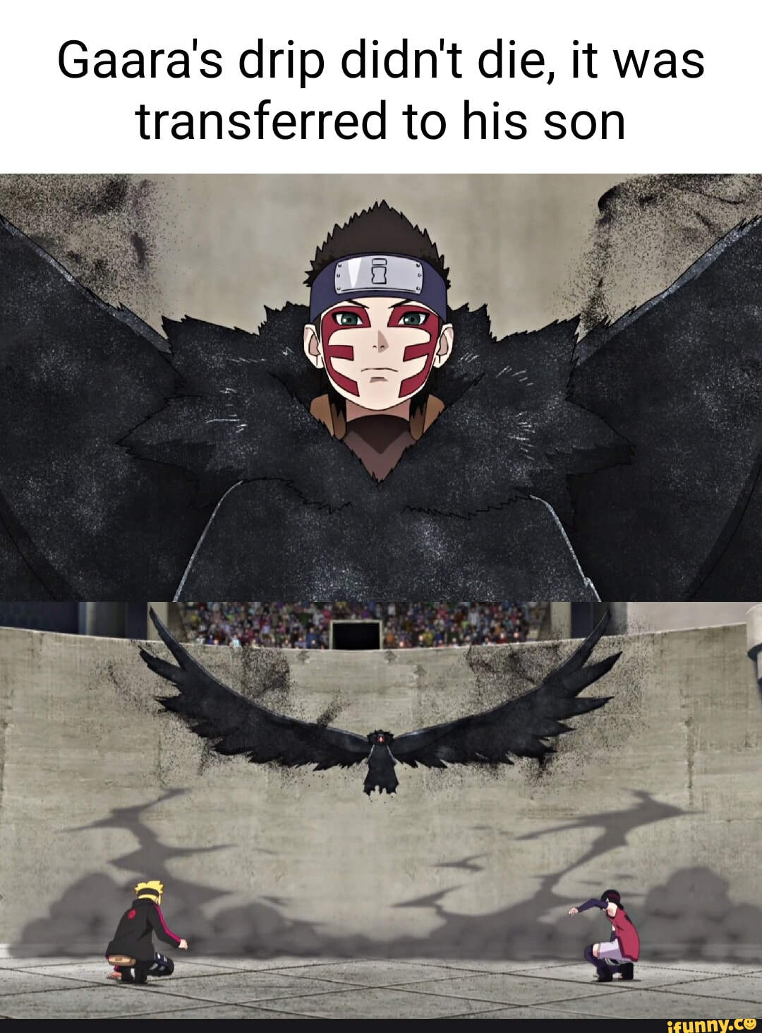 DEsPAIR HOPE TRAMQUALITY WYSTERIOW BNRRLN LIFELESS - iFunny