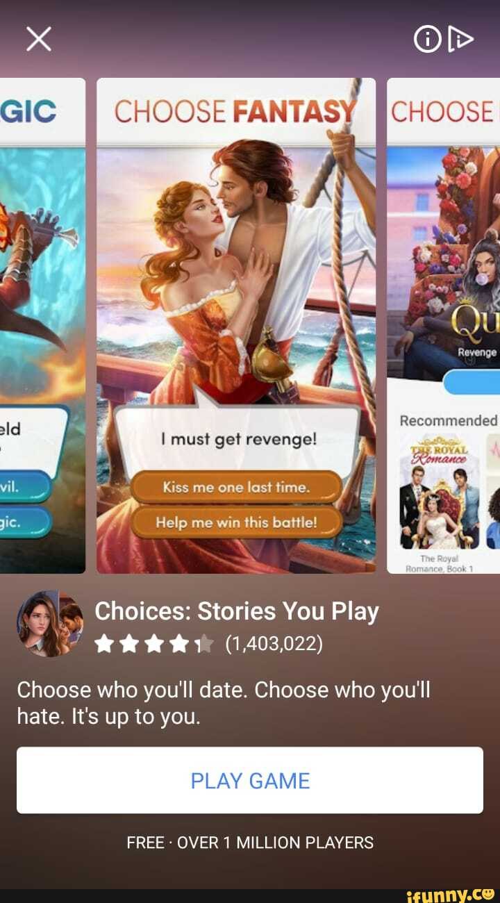 Akshan memes. Best Collection of funny Akshan pictures on iFunny