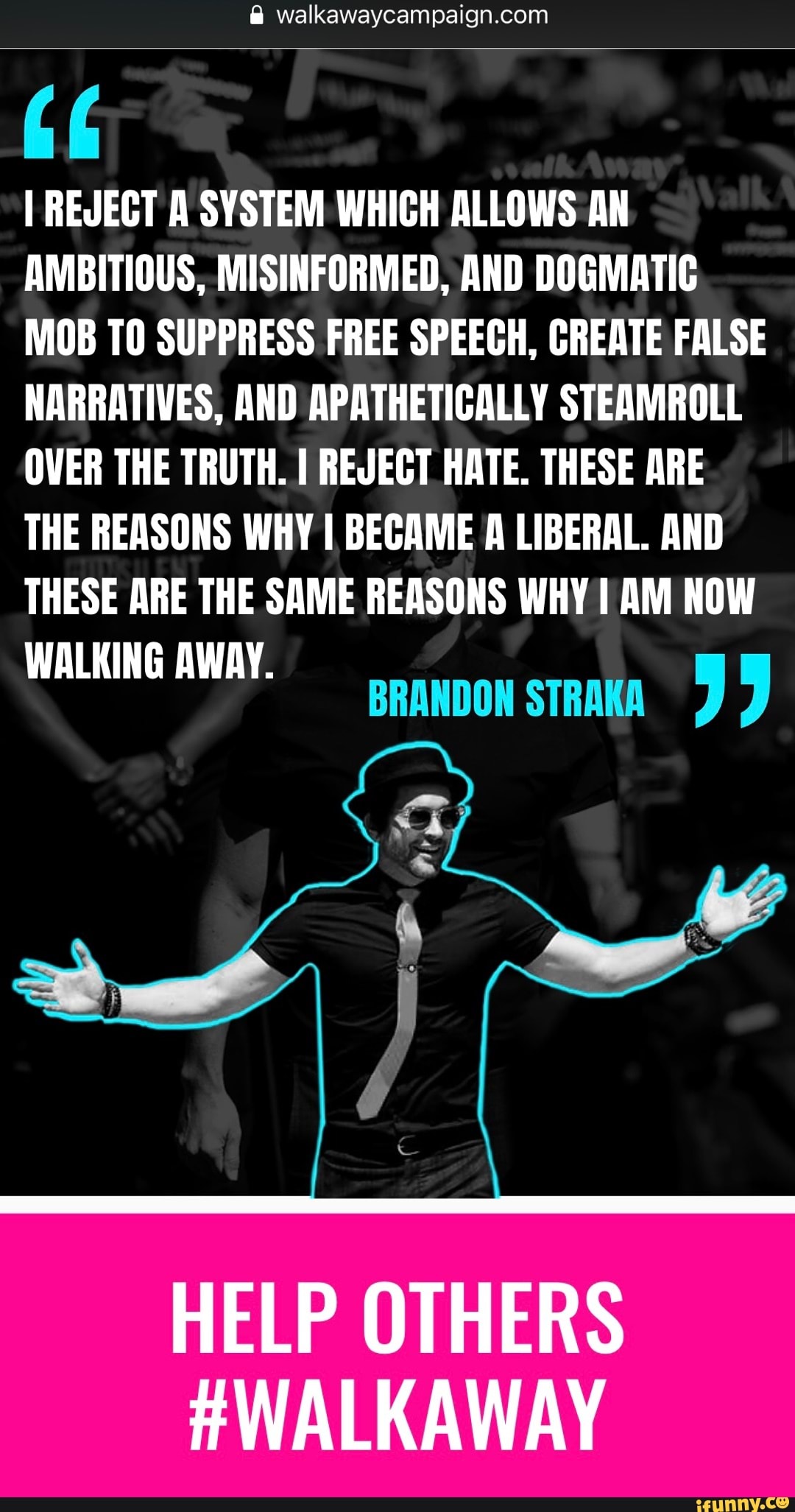 Steamroll memes. Best Collection of funny Steamroll pictures on iFunny