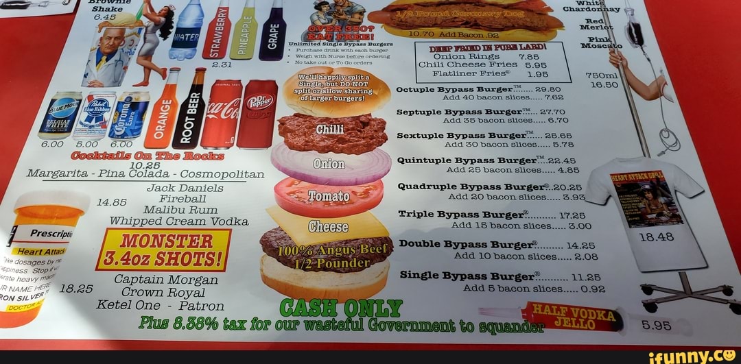 Sextuple memes. Best Collection of funny Sextuple pictures on iFunny