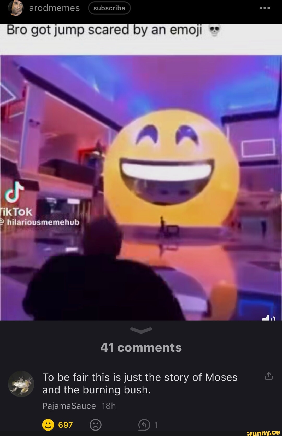 Hilariousmemehub memes. Best Collection of funny Hilariousmemehub ...