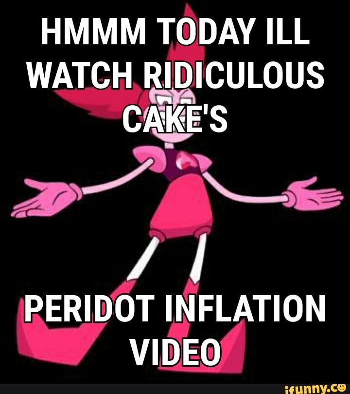 Ridiculouscake memes. Best Collection of funny Ridiculouscake pictures ...