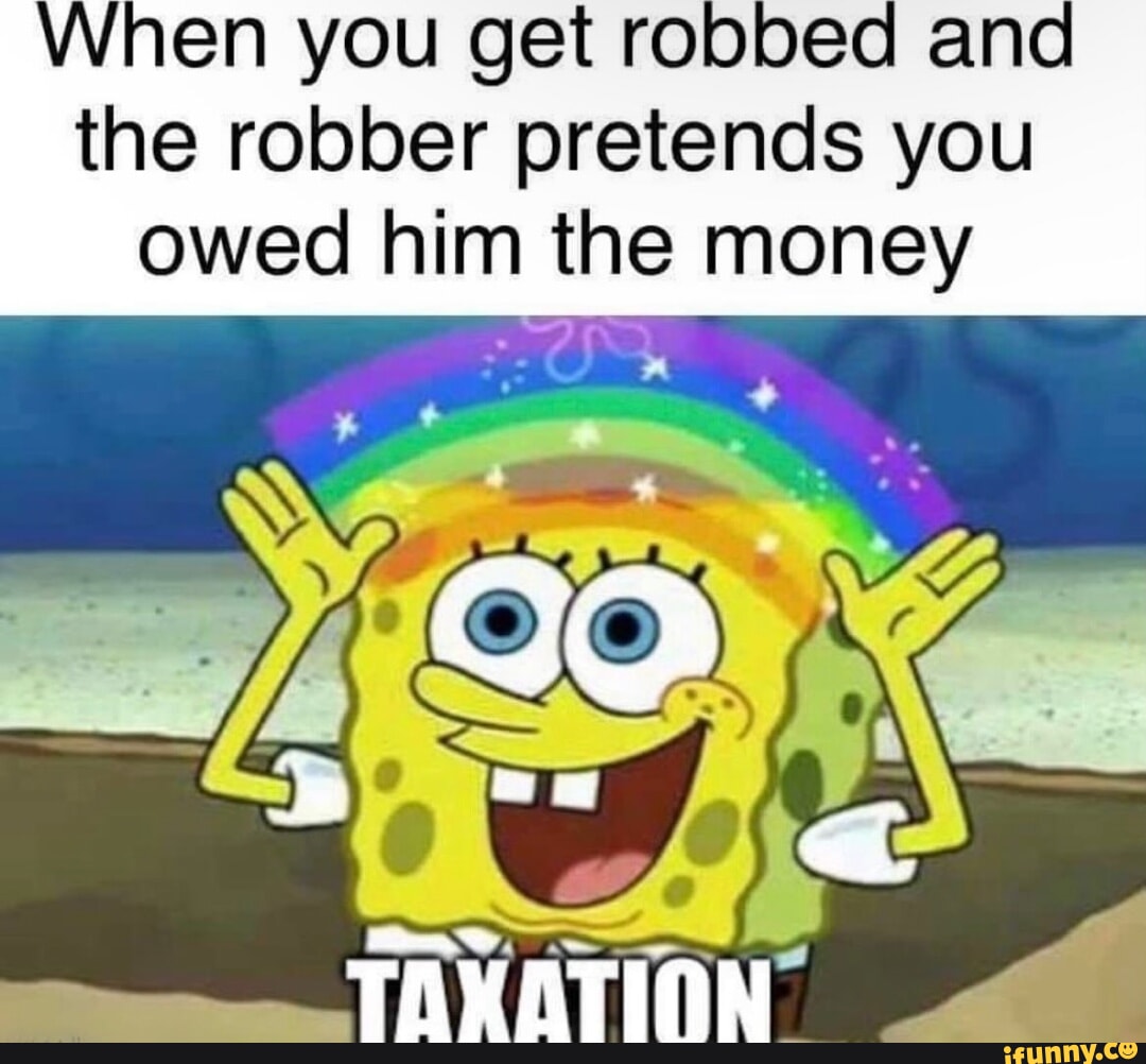 Robber memes. Best Collection of funny Robber pictures on iFunny