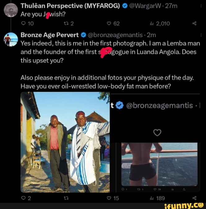 Angola memes. Best Collection of funny Angola pictures on iFunny