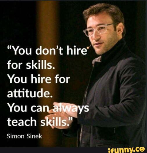 Sinek memes. Best Collection of funny Sinek pictures on iFunny