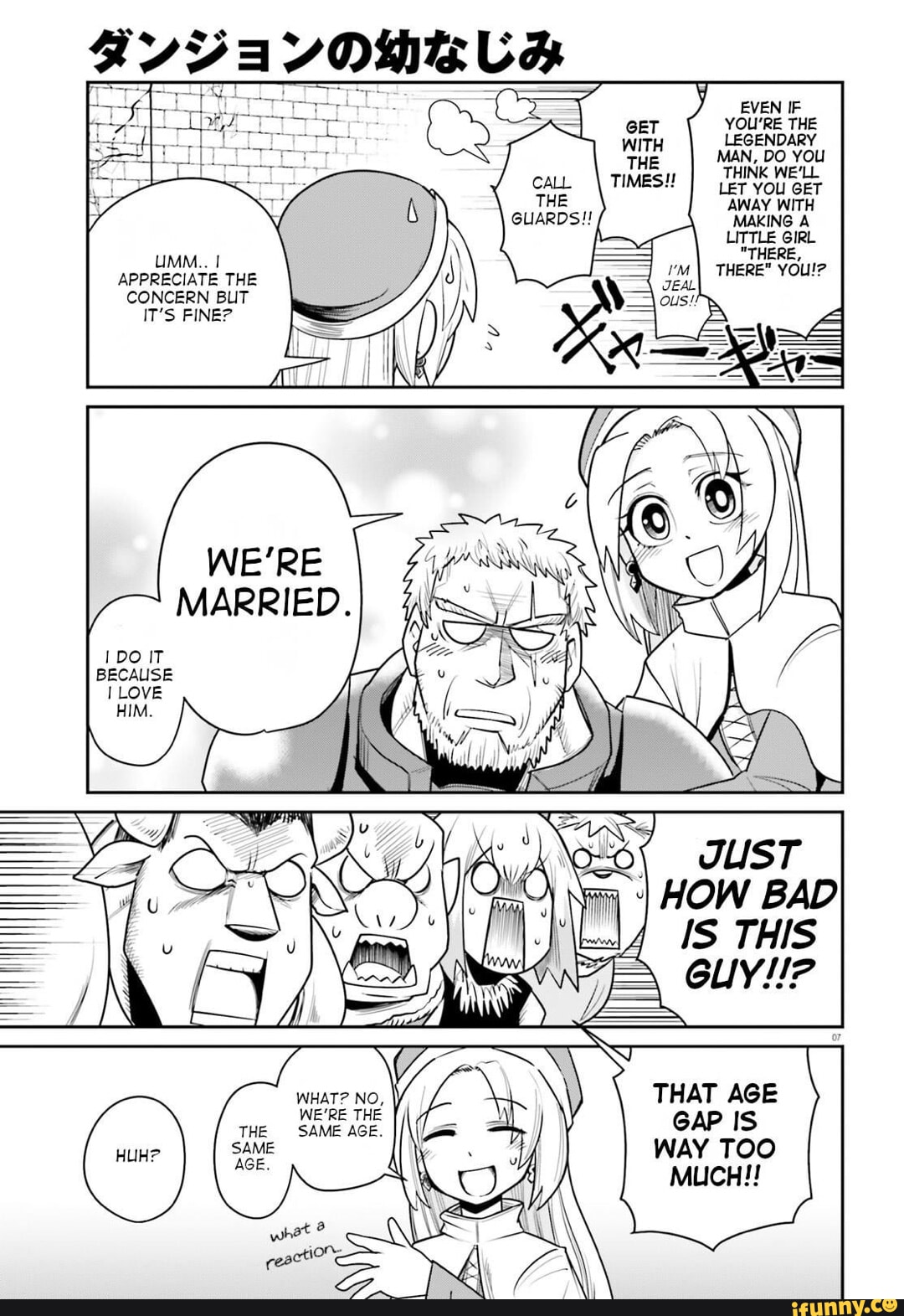 Blt memes. Best Collection of funny Blt pictures on iFunny