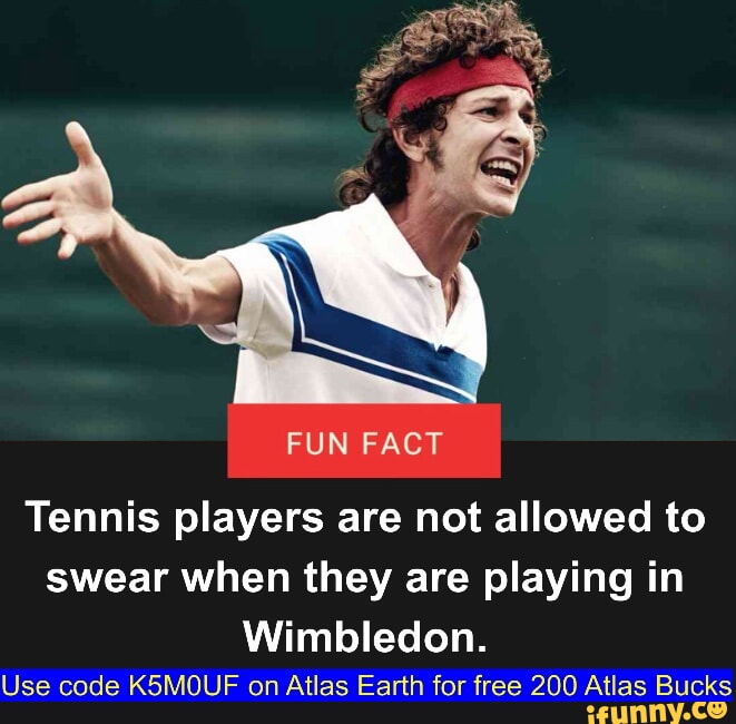 Wimbledon memes. Best Collection of funny Wimbledon pictures on iFunny