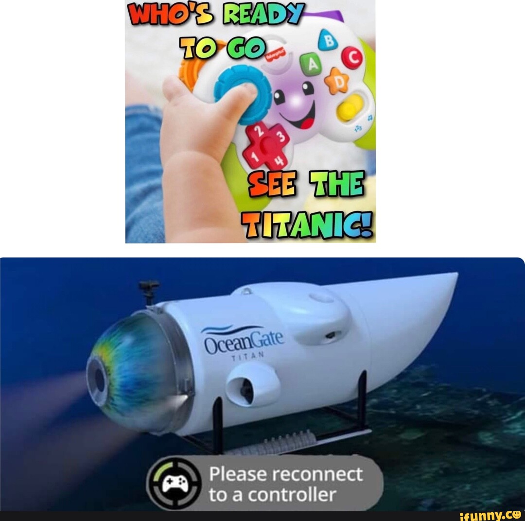 Dream wombo.art PROMPT "man made horrors" - iFunny