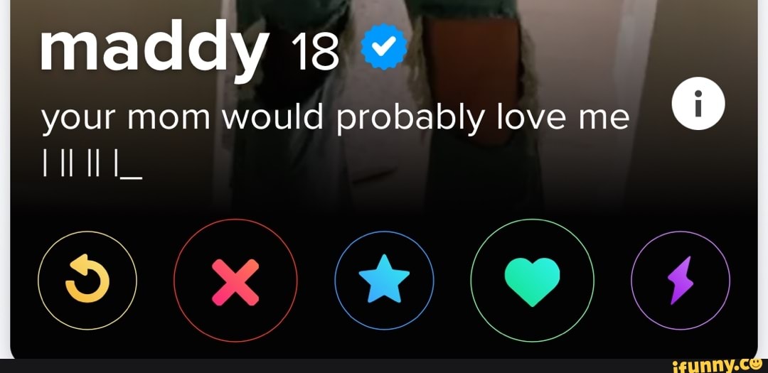 Maddy memes. Best Collection of funny Maddy pictures on iFunny