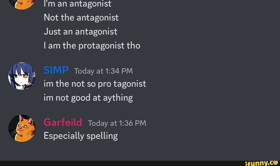 I know that real adults do multiple loads of laundry for different ...