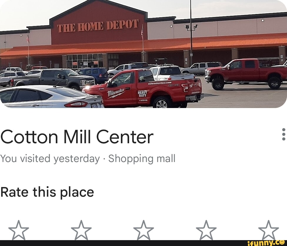 Mill memes. Best Collection of funny Mill pictures on iFunny