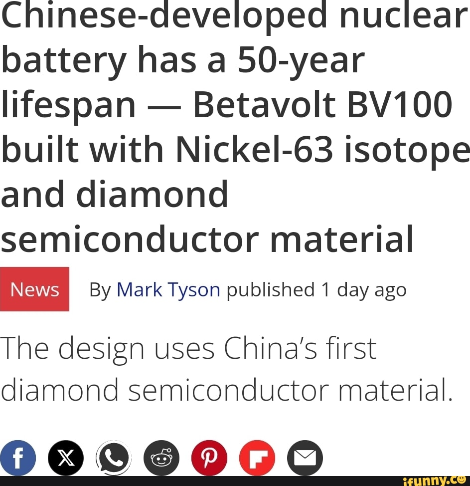 Semiconductor memes. Best Collection of funny Semiconductor pictures on ...