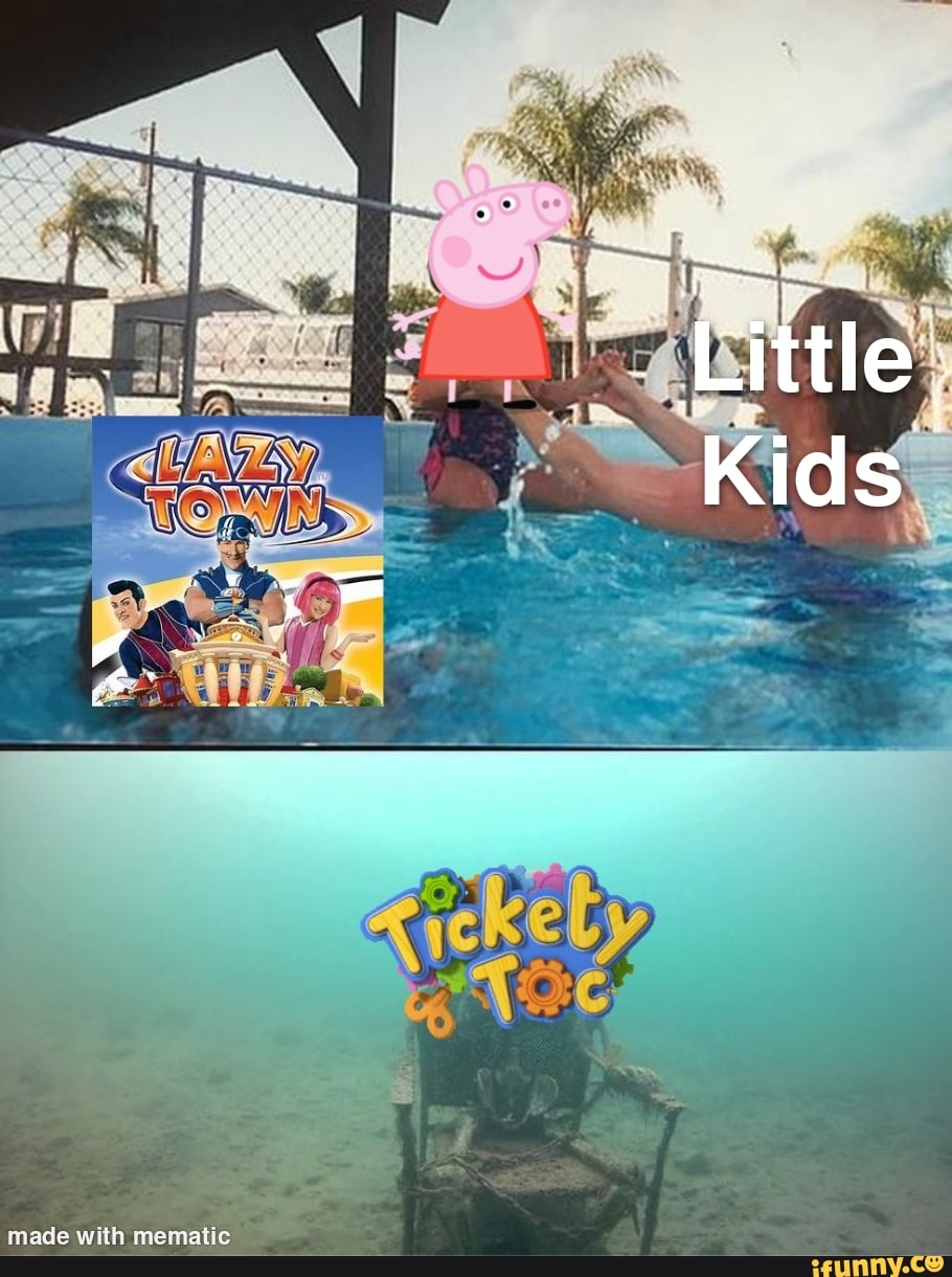 Tickety memes. Best Collection of funny Tickety pictures on iFunny