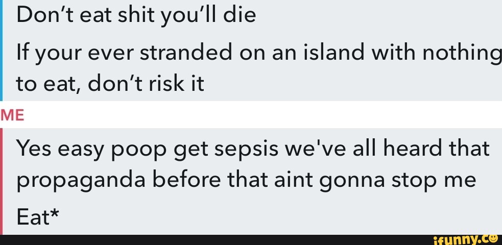 Sepsis memes. Best Collection of funny Sepsis pictures on iFunny