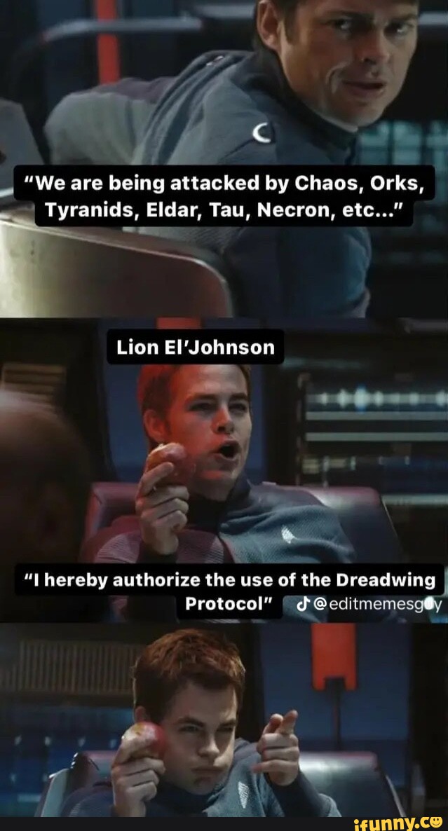 Dreadwing memes. Best Collection of funny Dreadwing pictures on iFunny