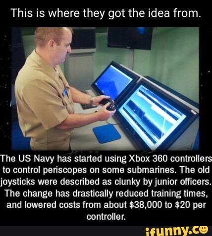 Joysticks memes. Best Collection of funny Joysticks pictures on iFunny