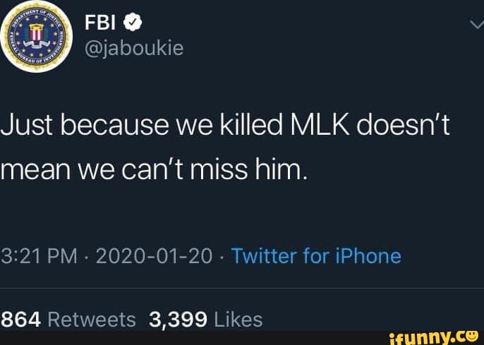 Video memes GIzFPp3AB by francheyes: 2 comments - iFunny