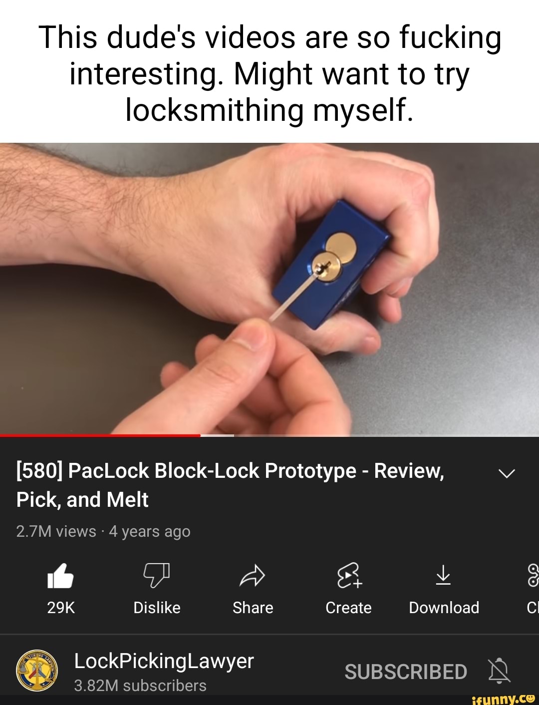 Paclock memes. Best Collection of funny Paclock pictures on iFunny