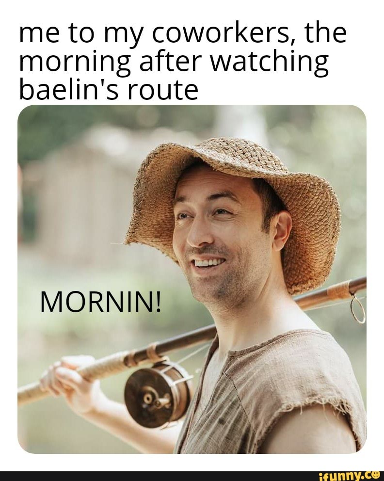 Vivaladirtleague memes. Best Collection of funny Vivaladirtleague ...