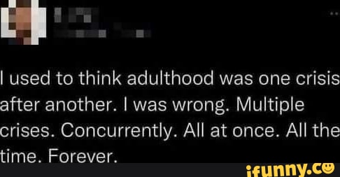 Picture memes wAipIOwyB by robear30: 1 comment - iFunny