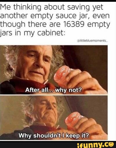 Aliens Machine Elves Demons Jesters Lizard people. Goddesses ...