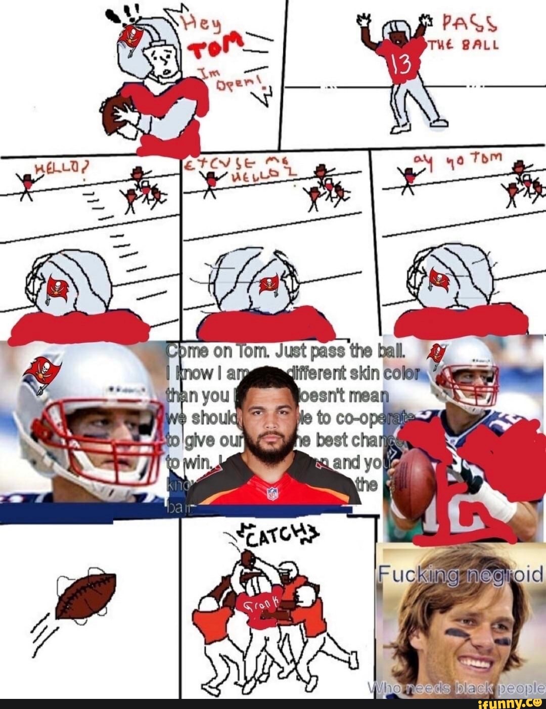 Oger memes. Best Collection of funny Oger pictures on iFunny