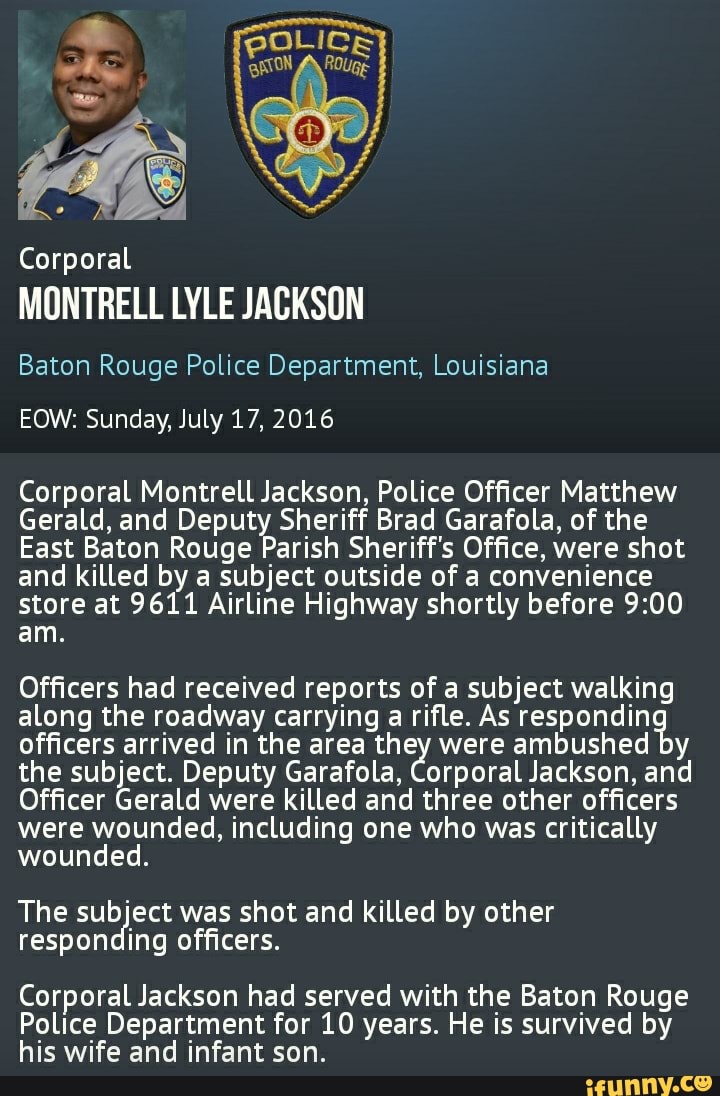 Baton memes. Best Collection of funny Baton pictures on iFunny