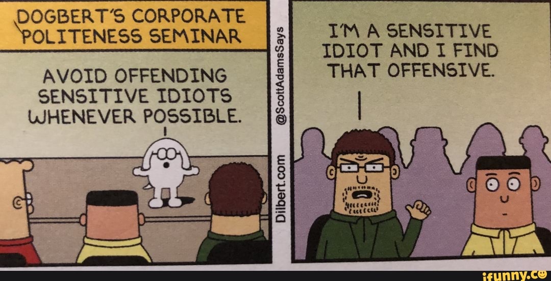 Dogbert memes. Best Collection of funny Dogbert pictures on iFunny