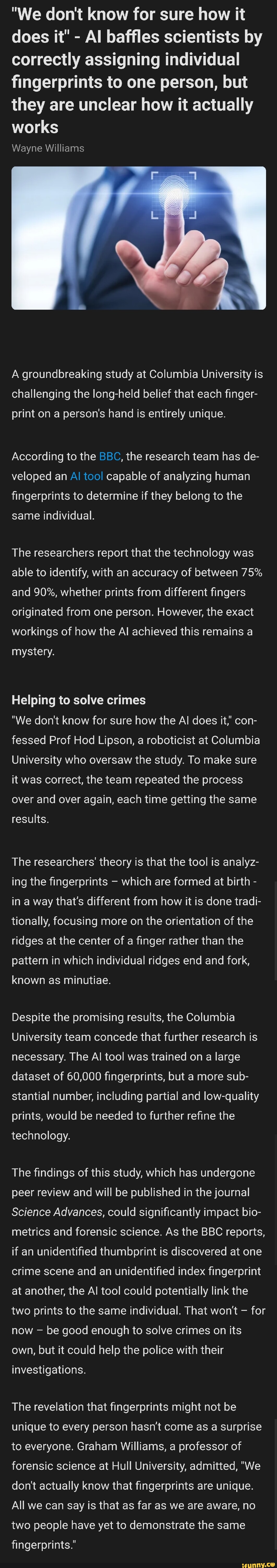 Assigning memes. Best Collection of funny Assigning pictures on iFunny