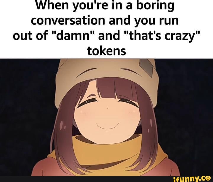 South Park Season 10, Episode 4 - Cartoon Wars: Part 2 - iFunny