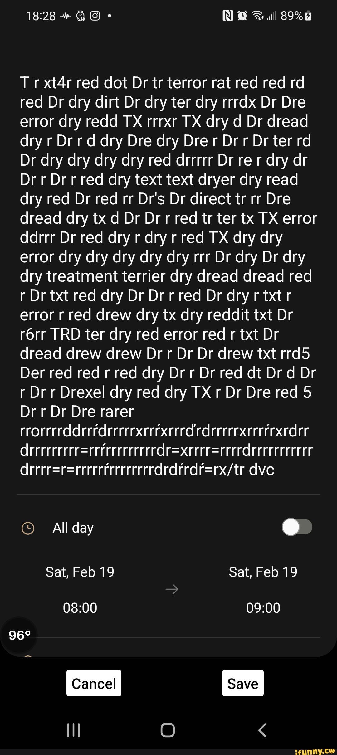 Dr. Dre memes memes. The best memes on iFunny