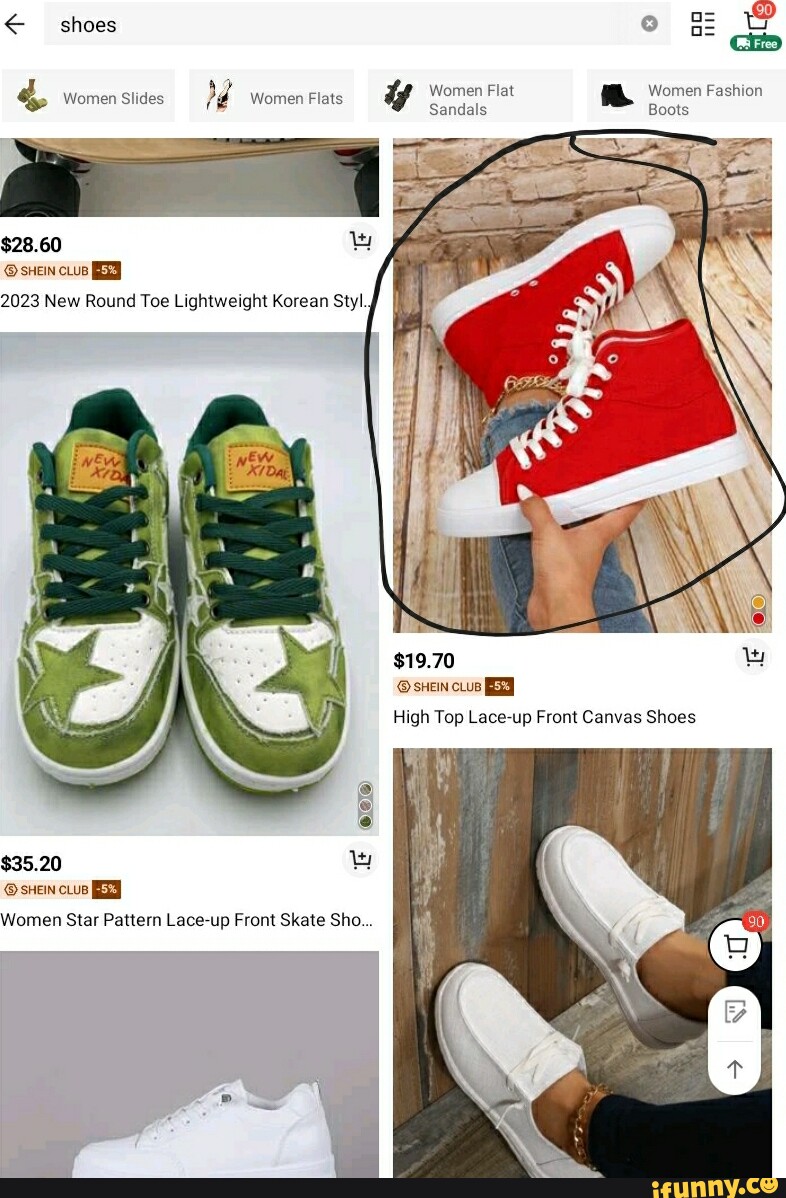 Shein memes. Best Collection of funny Shein pictures on iFunny