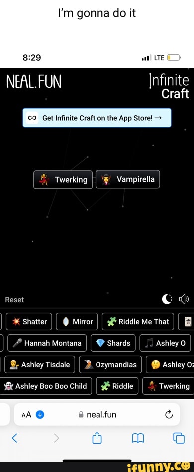 Vampirella memes. Best Collection of funny Vampirella pictures on iFunny