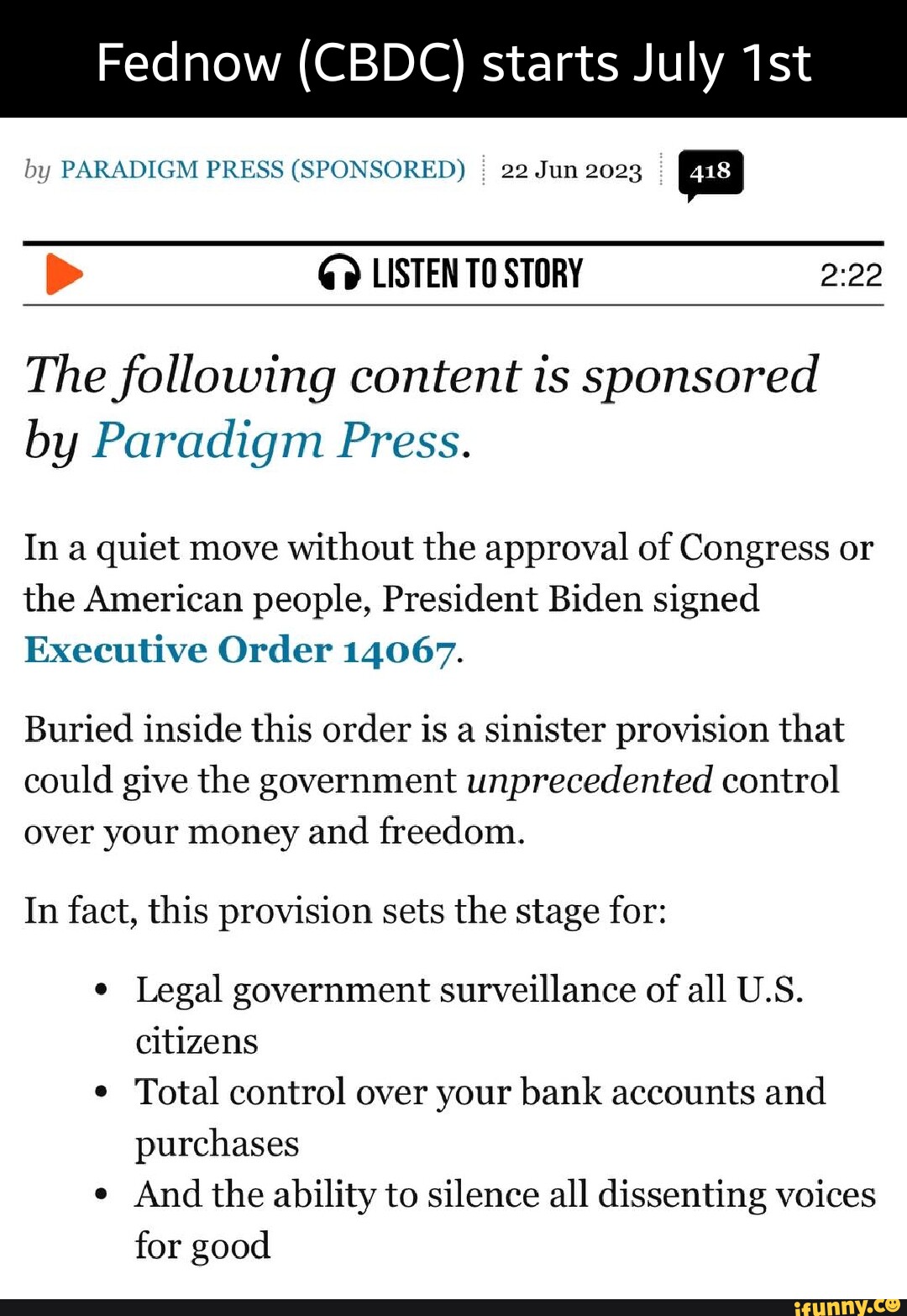 Paradigm memes. Best Collection of funny Paradigm pictures on iFunny