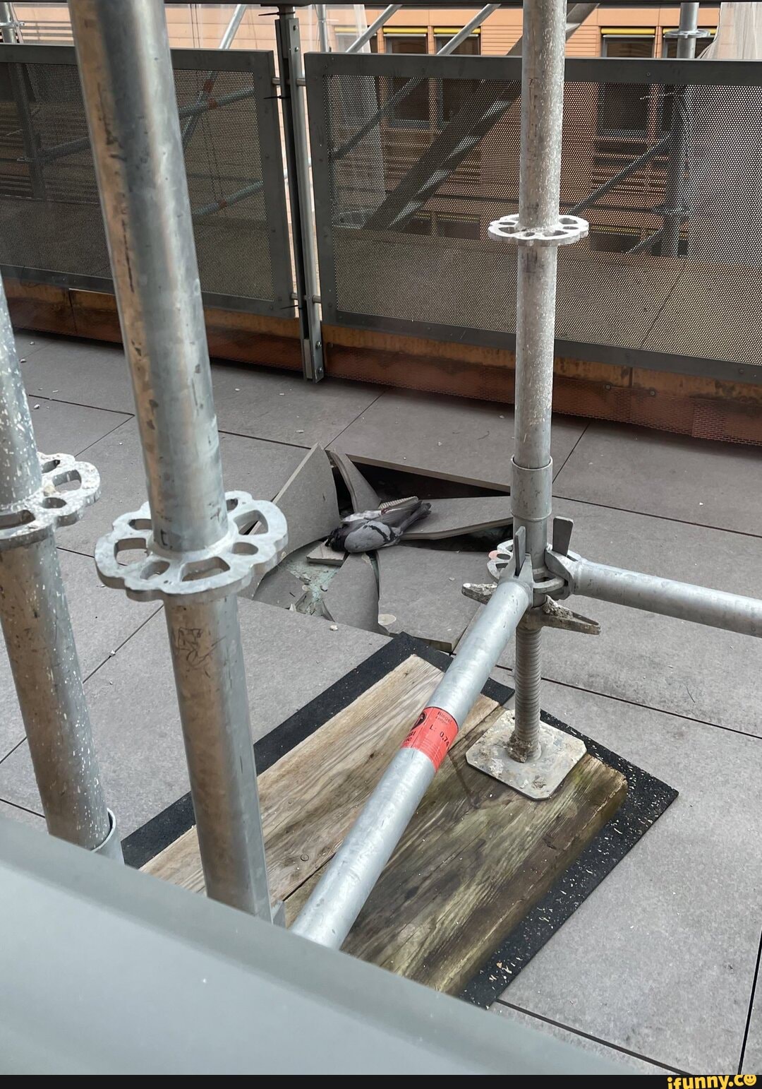 90mm memes. Best Collection of funny 90mm pictures on iFunny