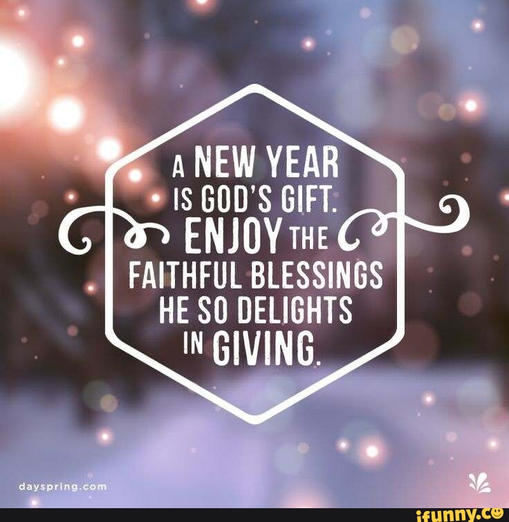 Faithful Memes Faithful Chicken No Fowl Attitudes Only Faith Shirt,