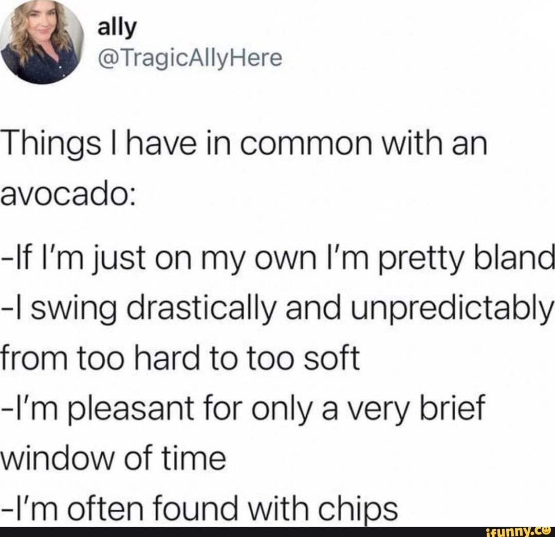 Bland memes. Best Collection of funny Bland pictures on iFunny