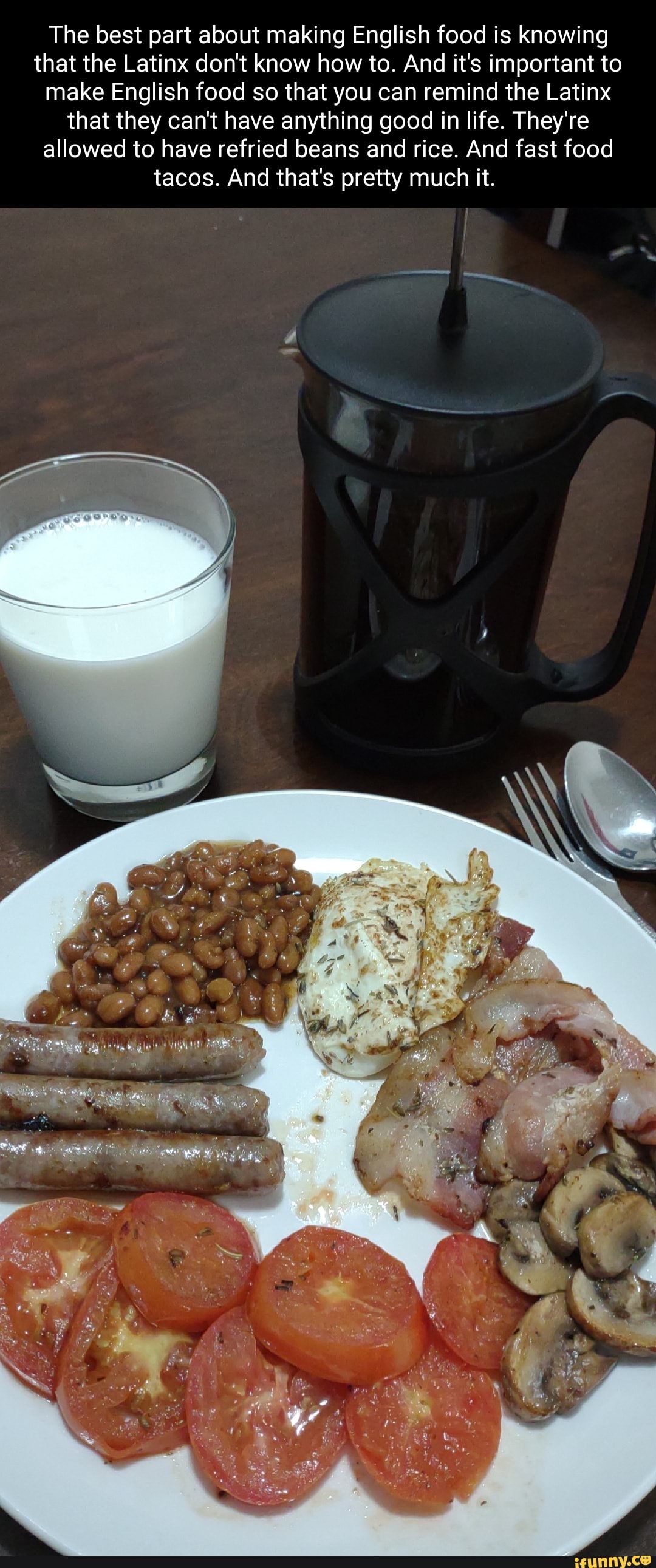 Refried memes. Best Collection of funny Refried pictures on iFunny