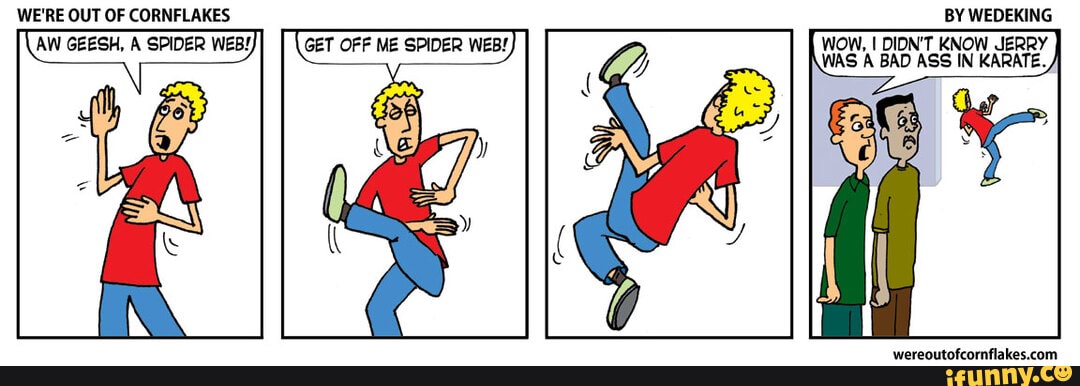 Geesh memes. Best Collection of funny Geesh pictures on iFunny