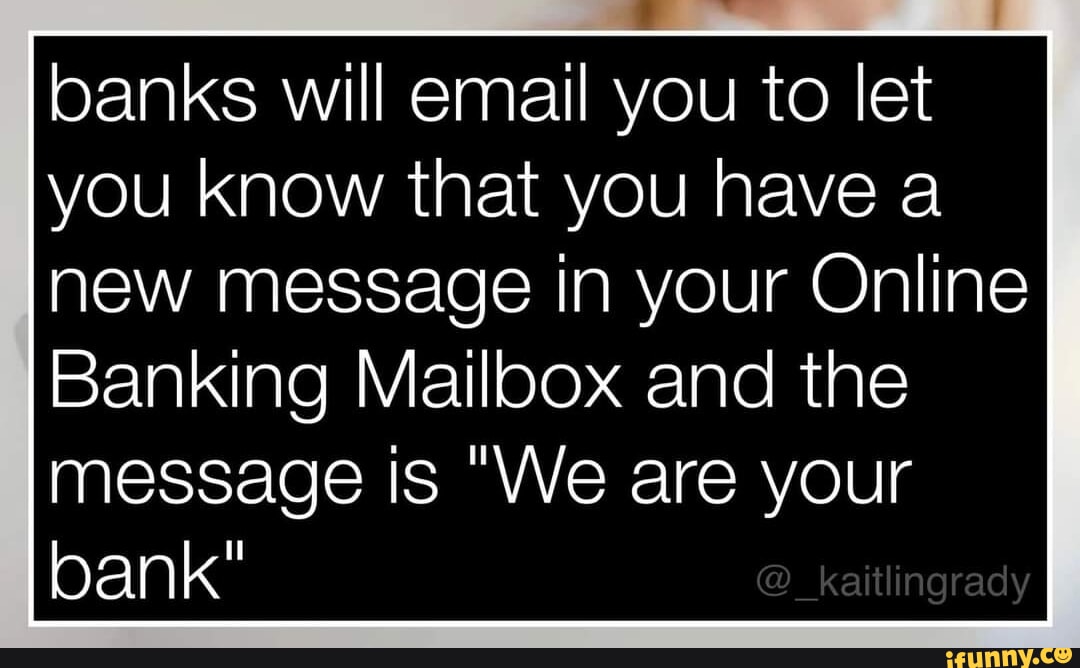 Mailbox memes. Best Collection of funny Mailbox pictures on iFunny