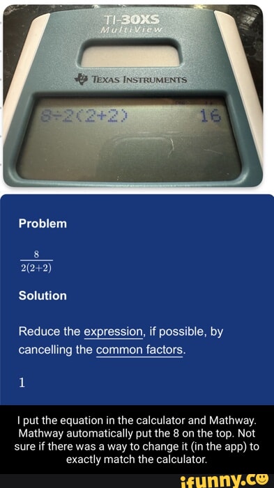 Mathway memes. Best Collection of funny Mathway pictures on iFunny