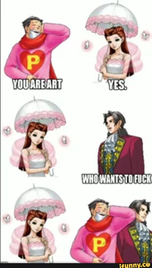 Narumitsu memes. Best Collection of funny Narumitsu pictures on iFunny
