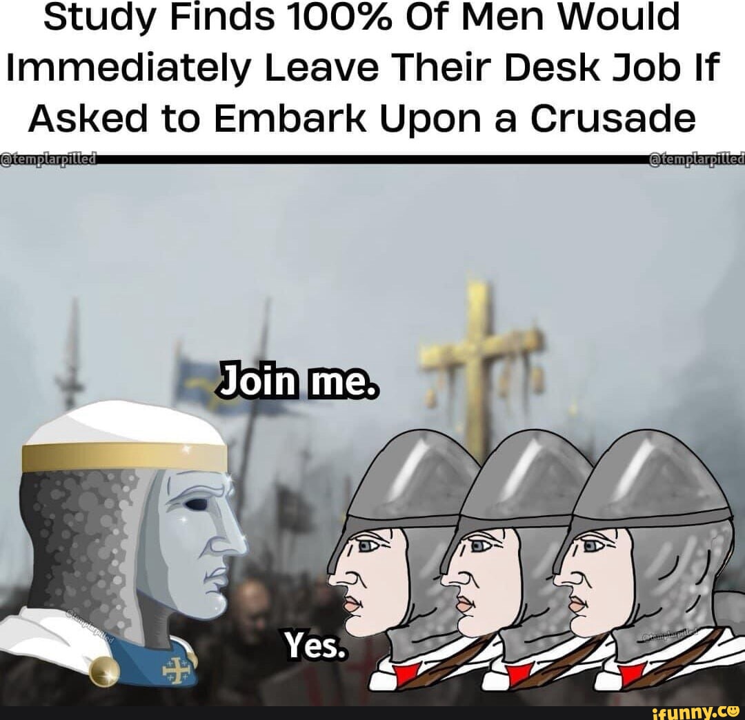 Desk memes. Best Collection of funny Desk pictures on iFunny